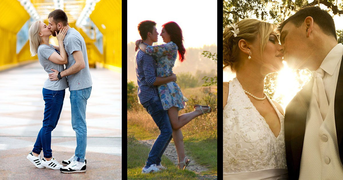 6 Wonderful Tips For Happy, Long-Lasting Relationships
