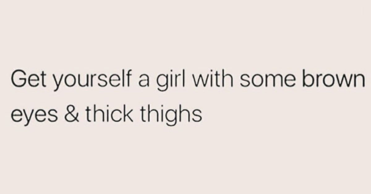 4 Reasons Why Appearance Matters in Relationships