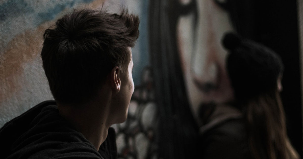 The 3 Most Common Reasons Why Friendships End