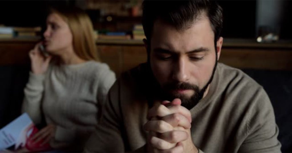 7 Effective Ways To Make A Guy Jealous And Want You More